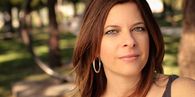 Musiqa Combines Adventurous Music and Avant-Garde Theater