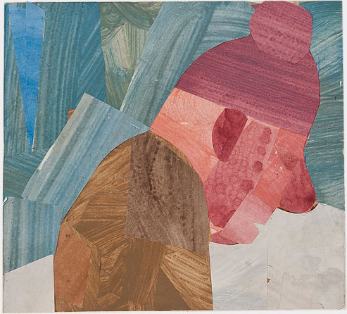 Review: Roger Winter