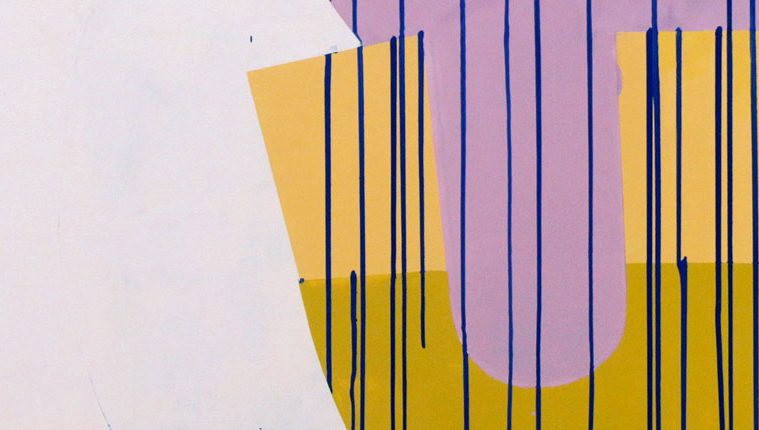 The Queen of Conflation