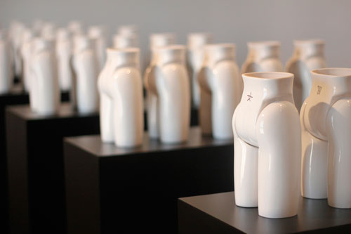 The Women’s Movement