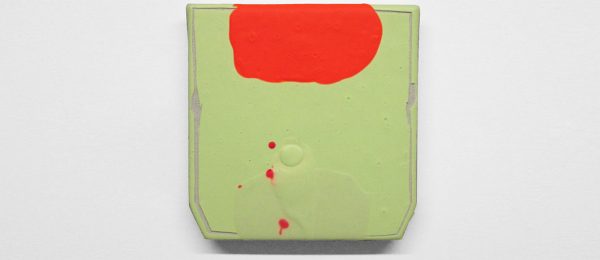 Otis Jones + Bret Slater