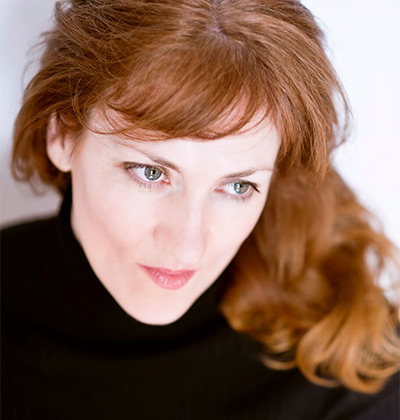 Classics & Connections: The Dallas Opera’s 2016/17 Season