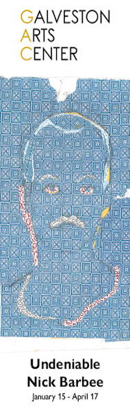 This Museum Was Made for You and Me