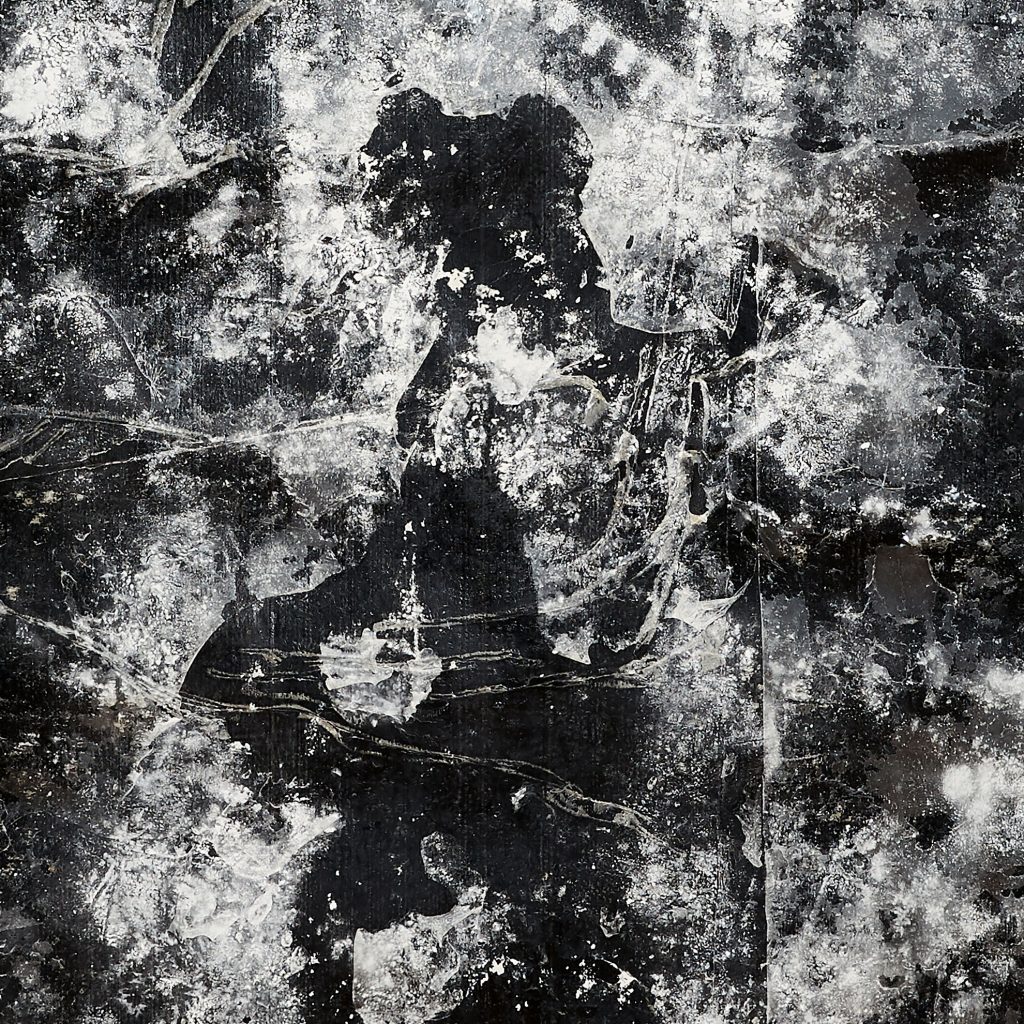 Reckoning with History While Interpreting the Future: Emancipation ...