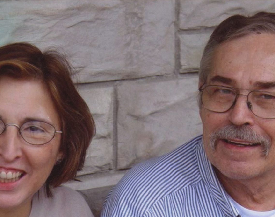 Arts and Culture Texas Magazine