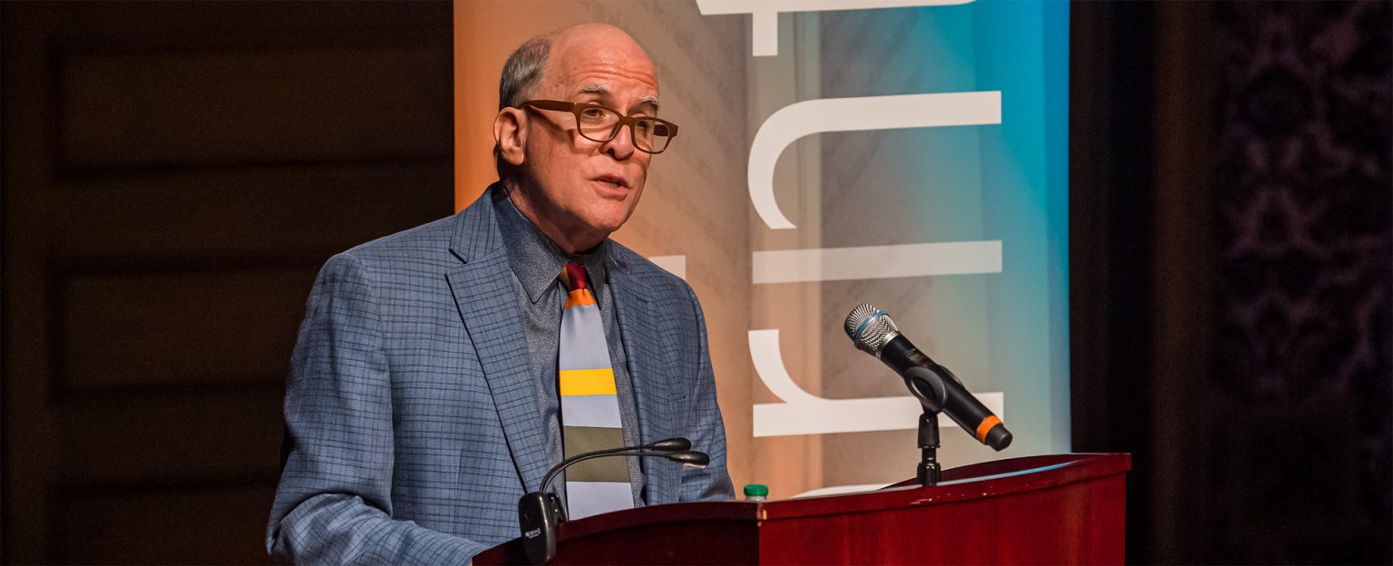 Reading Together Again: Inprint Houston’s New Season Dazzles with Big ...