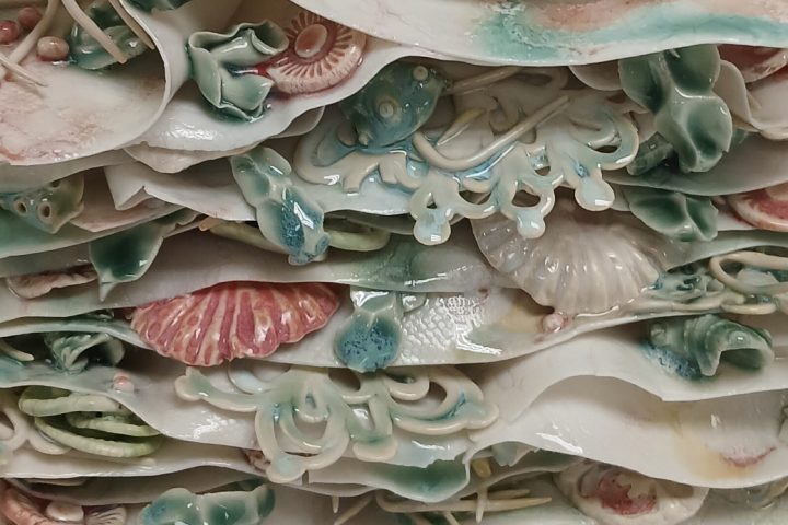 The Many Lives of Artworks