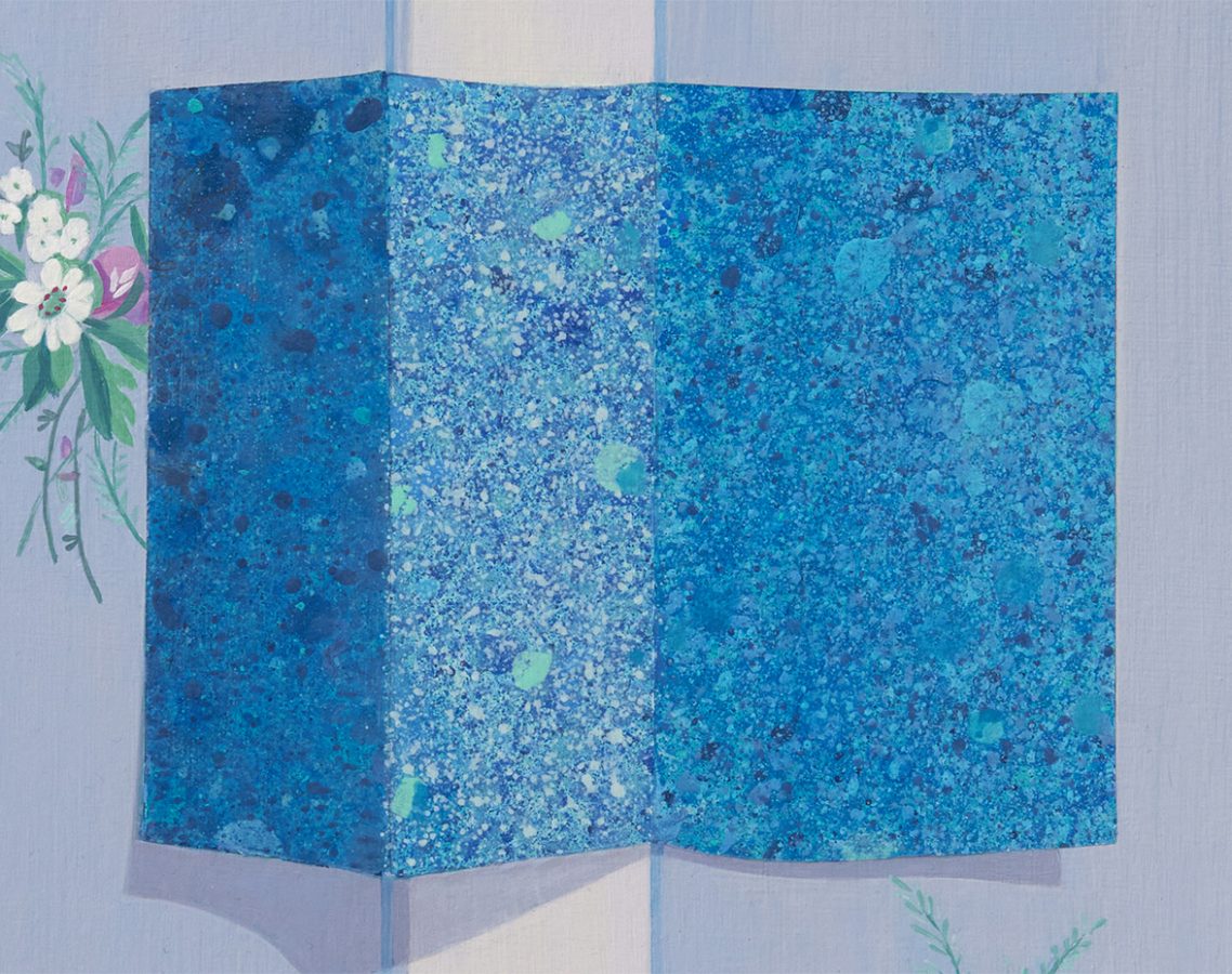 Arts and Culture Texas Magazine