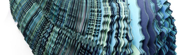 Body Geometries: Contemporary Jewelry at the DMA