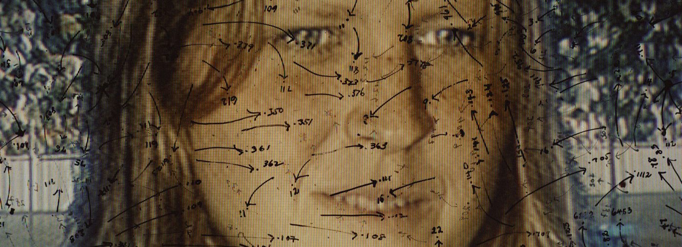It used to rain in my TV: Lines of Resolution at the Menil Drawing ...